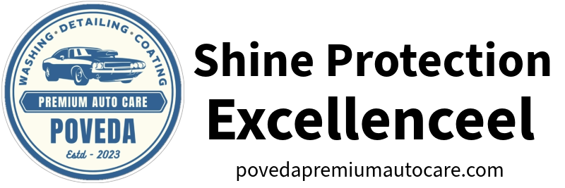 We will head to the location of your car in Columbus and its ...